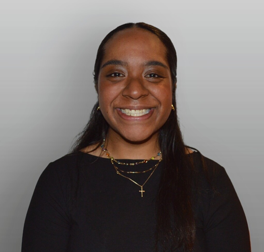 Nunia Tausere - Ability Works