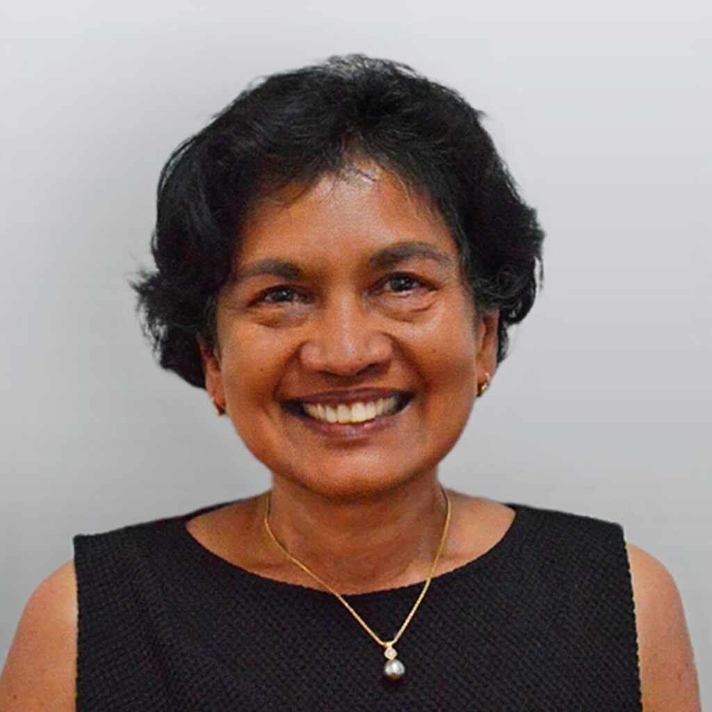 Governance - Ability Works