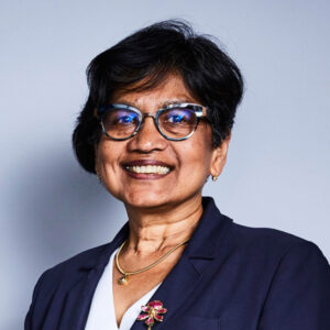 Sue Boyce - Ability Works