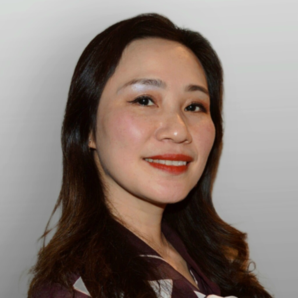 Our Team - Ability Works