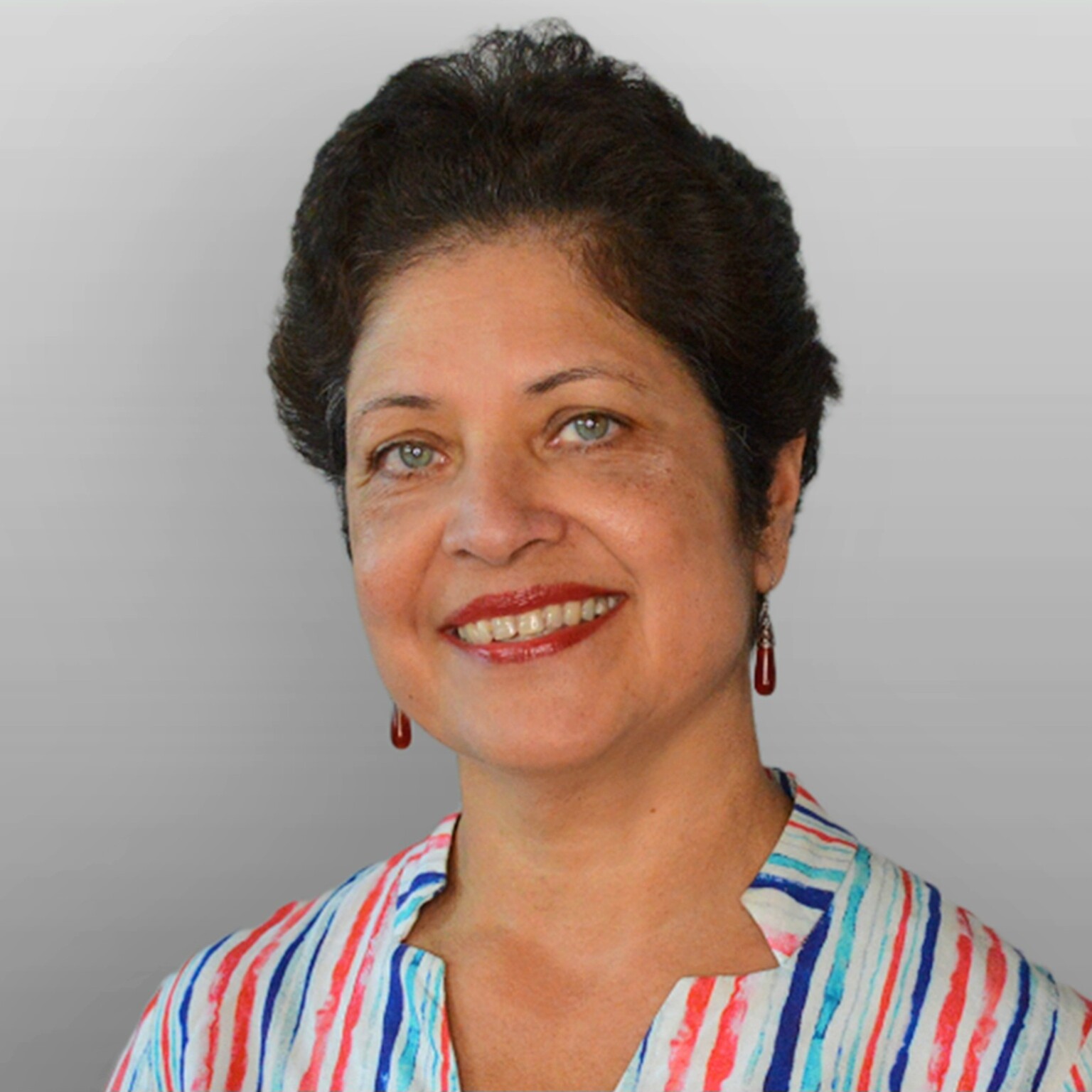 Our Team - Ability Works