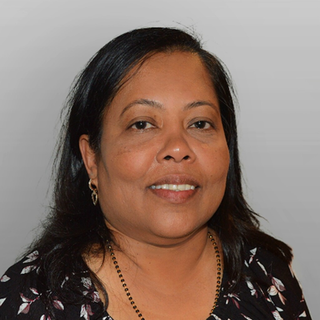 Our Team - Ability Works