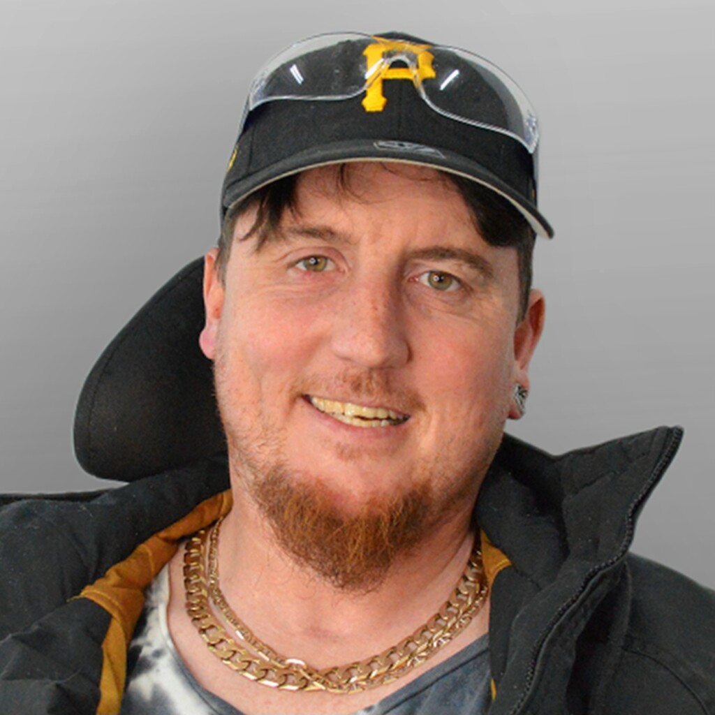 Our Team - Ability Works