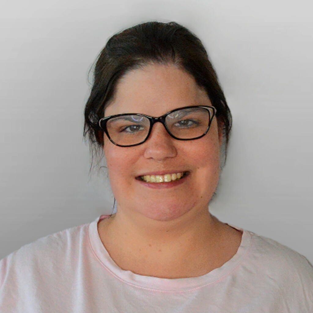 Ruby - Ability Works