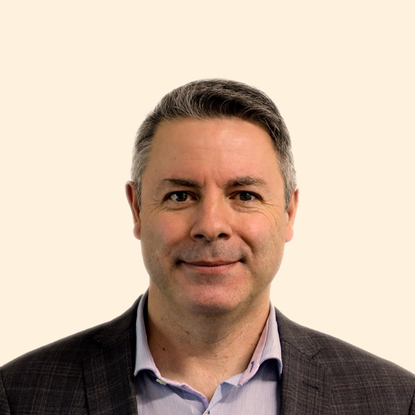 Philip Brookes - Ability Works